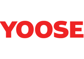 YOOSE - Home