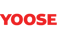 YOOSE - Home