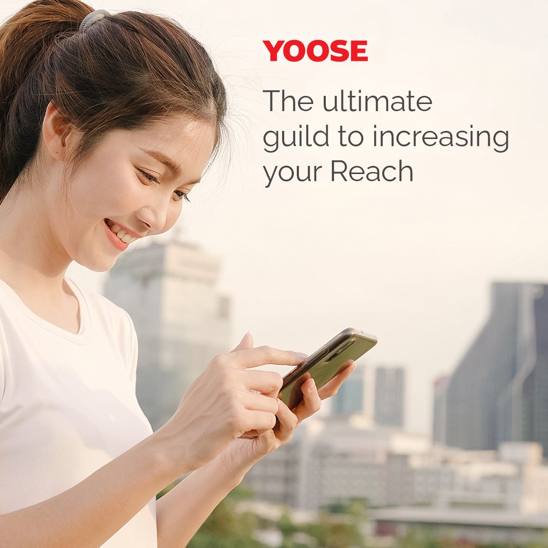 Location Based Marketing: 6 Key Metrics You Need to Measure and Boost