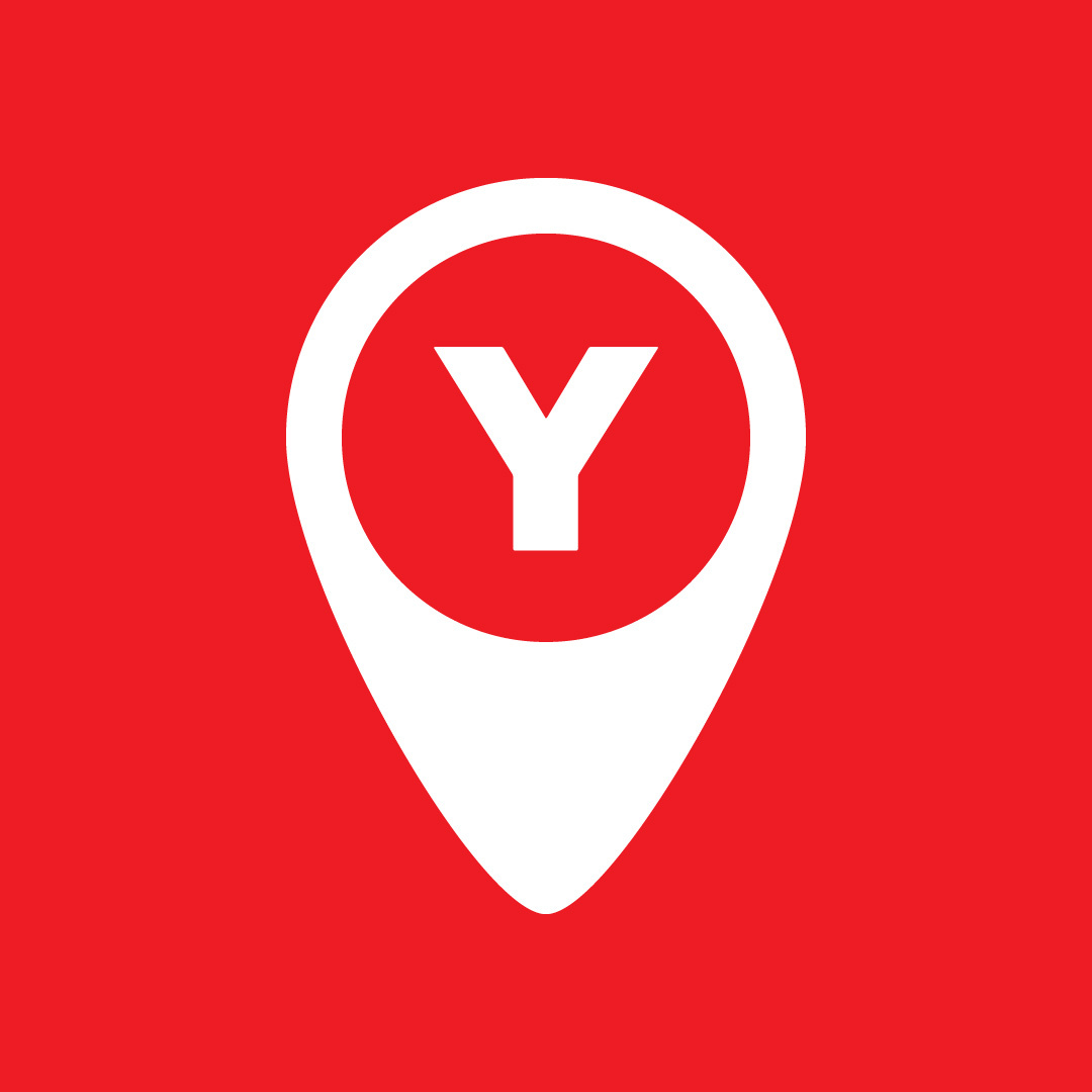 YOOSE - The Expert in Location-Based Marketing Agency